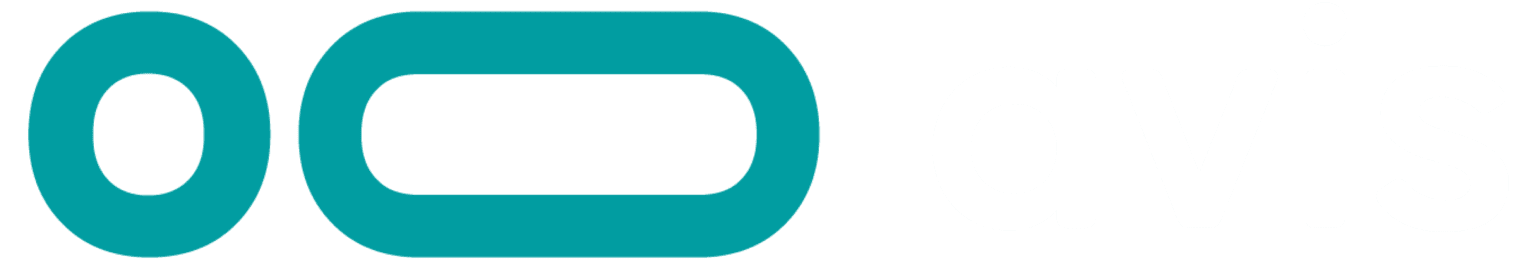 AVIS by Boon Logic | AI-Based Visual Inspection