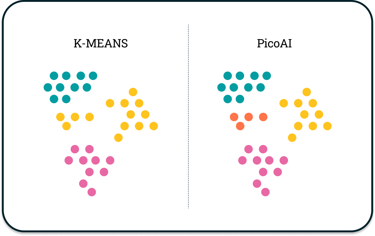 Pico AI | Boon Logic