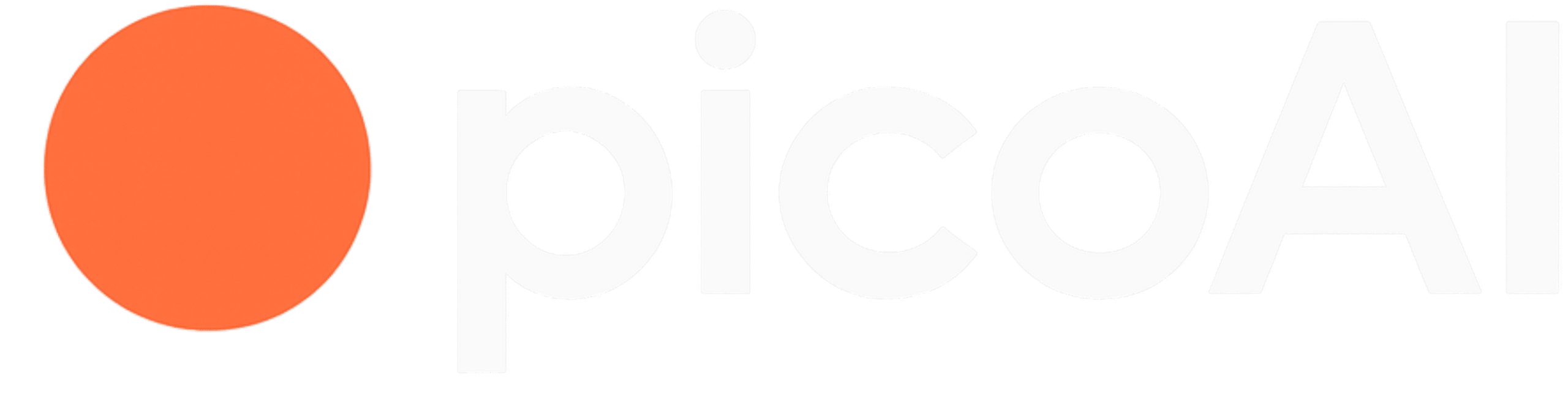 Pico AI | Boon Logic